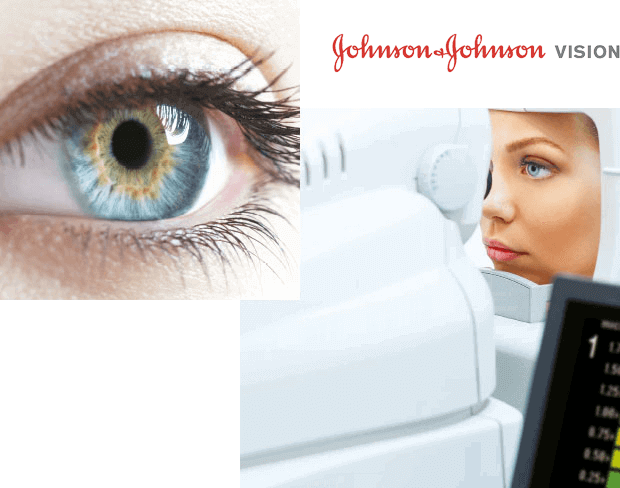 What Types of Laser Eye Surgery are Available | Optical Express
