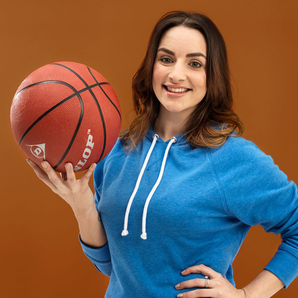 Optical Express|The Ultimate Guide Part 2