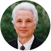 IMAB | Laser Eye Surgeon | Dr Stephen Slade | Optical Express