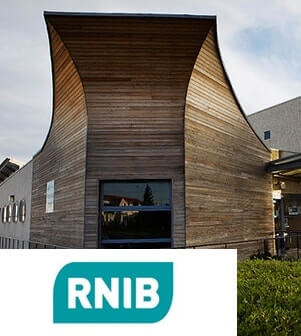 Environmental, Social and Governance | Optical Express