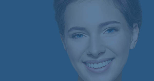 Leading Laser Eye Surgery & Optical Specialists | Optical Express