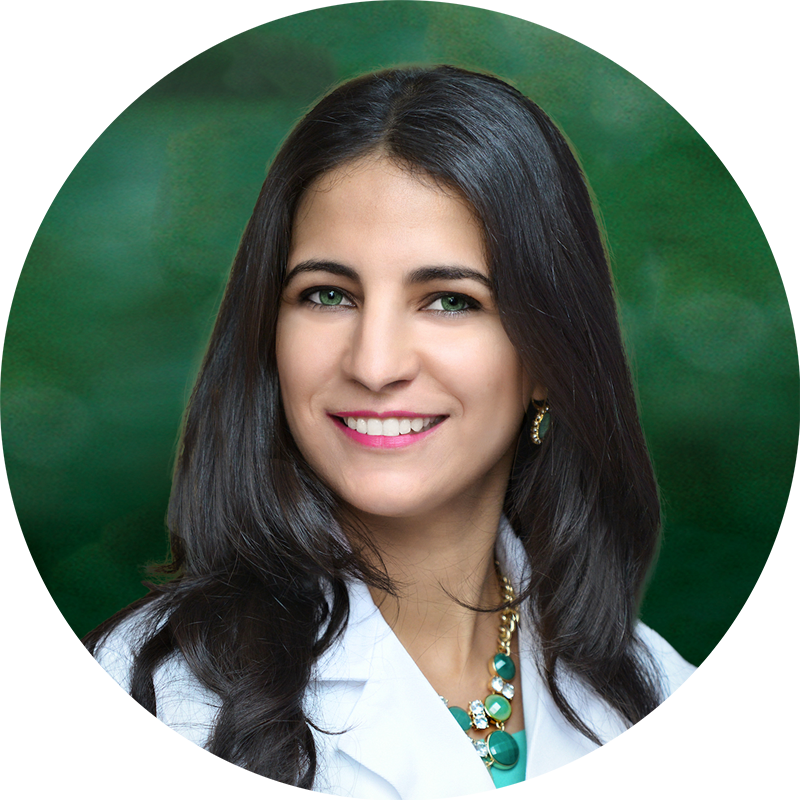 IMAB | Refractive Surgeon | Dr Zaina Al-Mohtaseb | Optical Express